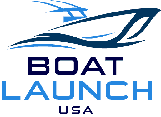 Southern Outdoors & Marine LLC - Boat Launch USA